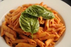 Pasta | Stefano's Grill